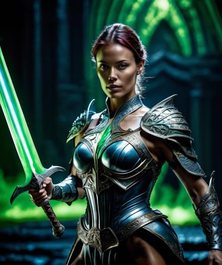 AI Image Creation photorealistic, realistic, rain, (upper - AIEasyPic