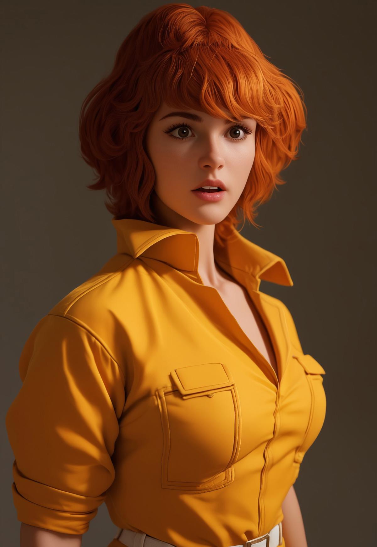 Image posted by Slender_man