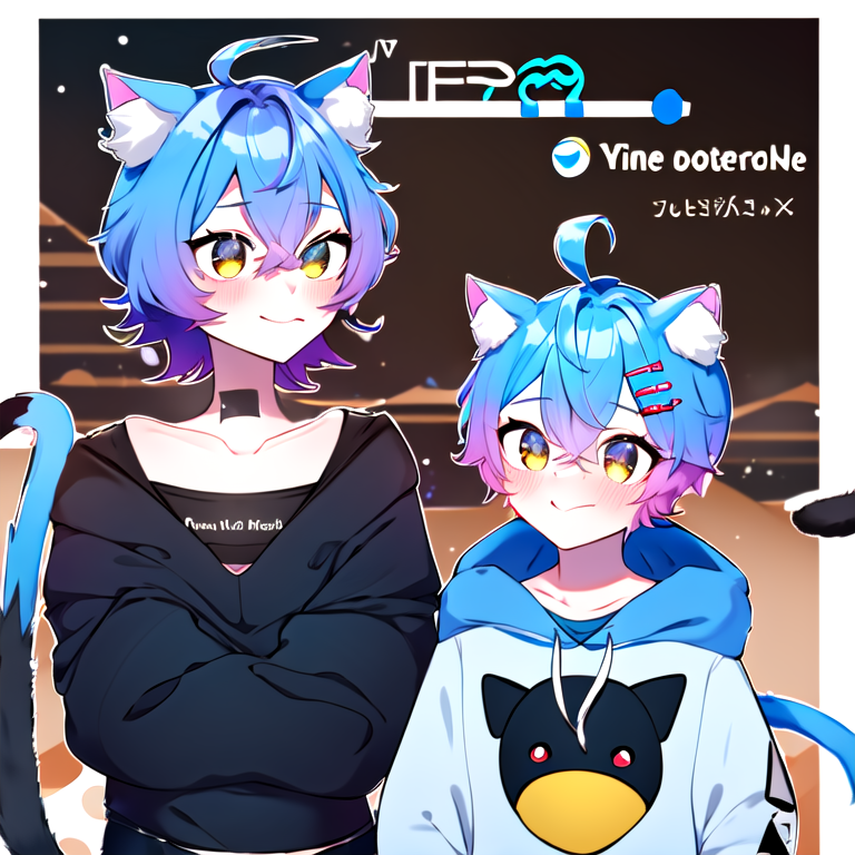 Image posted by mcard