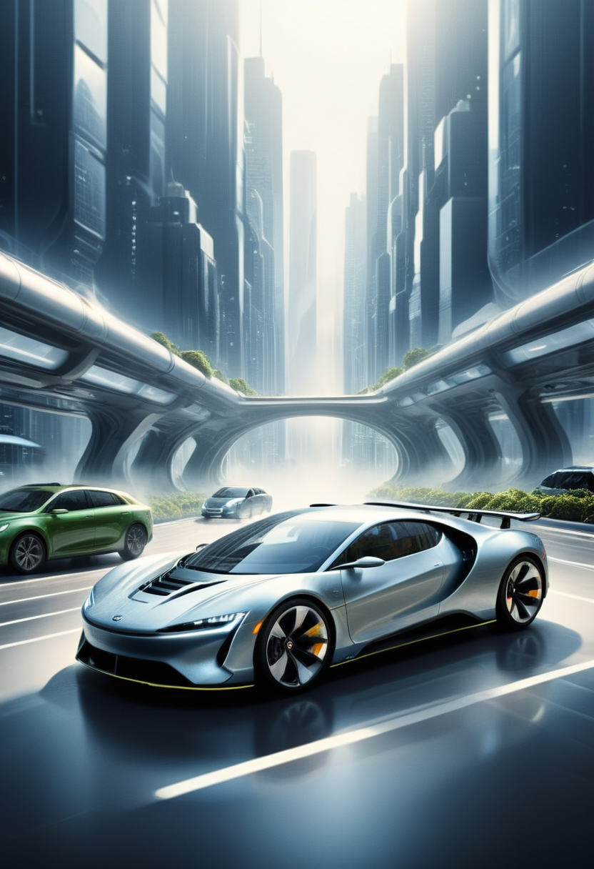 Image posted by rMada