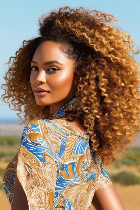 Copax TimeLessXL - SDXL1.0 - v4.2 | Stable Diffusion Checkpoint | Civitai