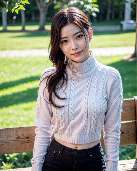 WRAV REI - v2.2 | Stable Diffusion LoRA | Civitai