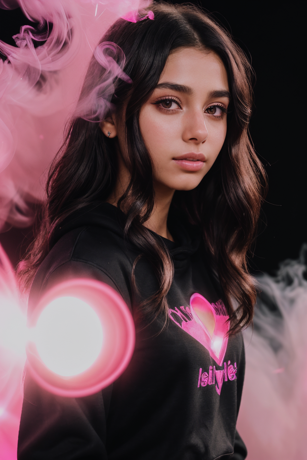 Image posted by Tower13Studios