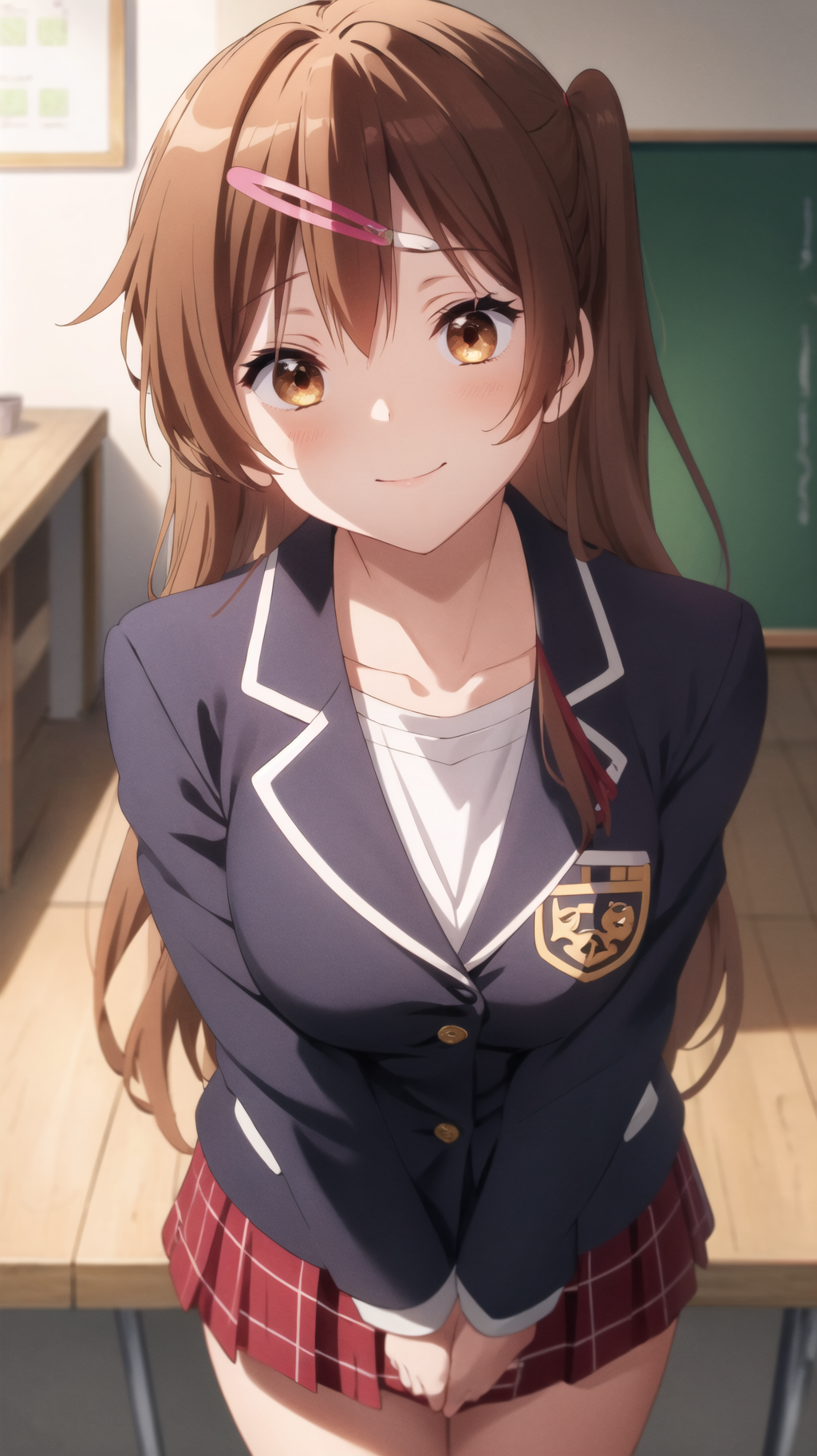 Image posted by hukki