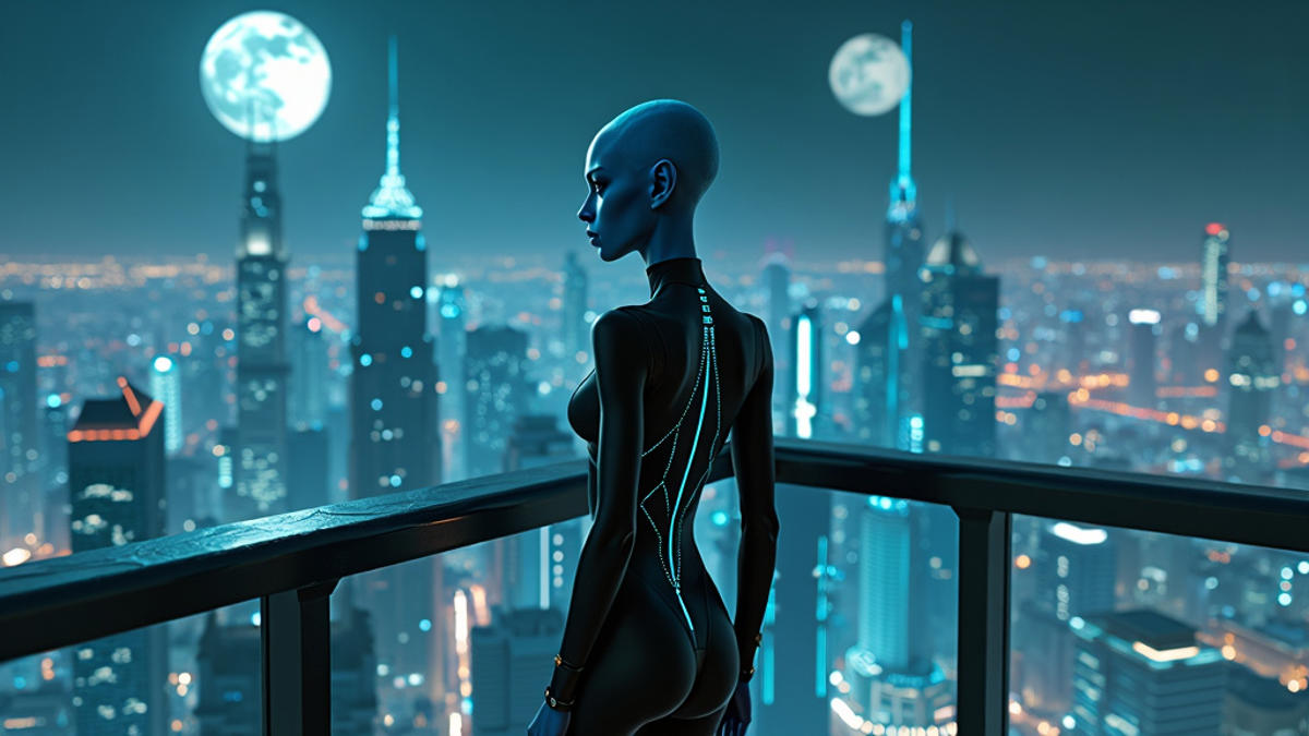 Glif easy workflow (prompt enhancer + Flux Pro 16:9) | Civitai