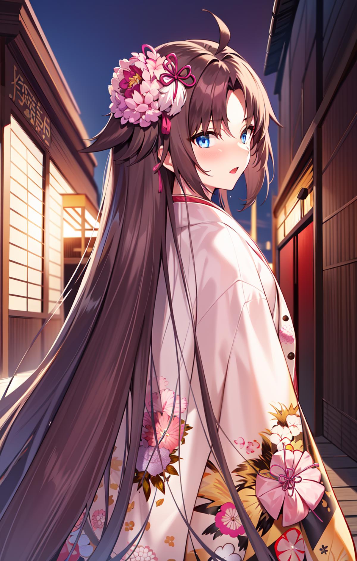 Image posted by RiuKi_MK1