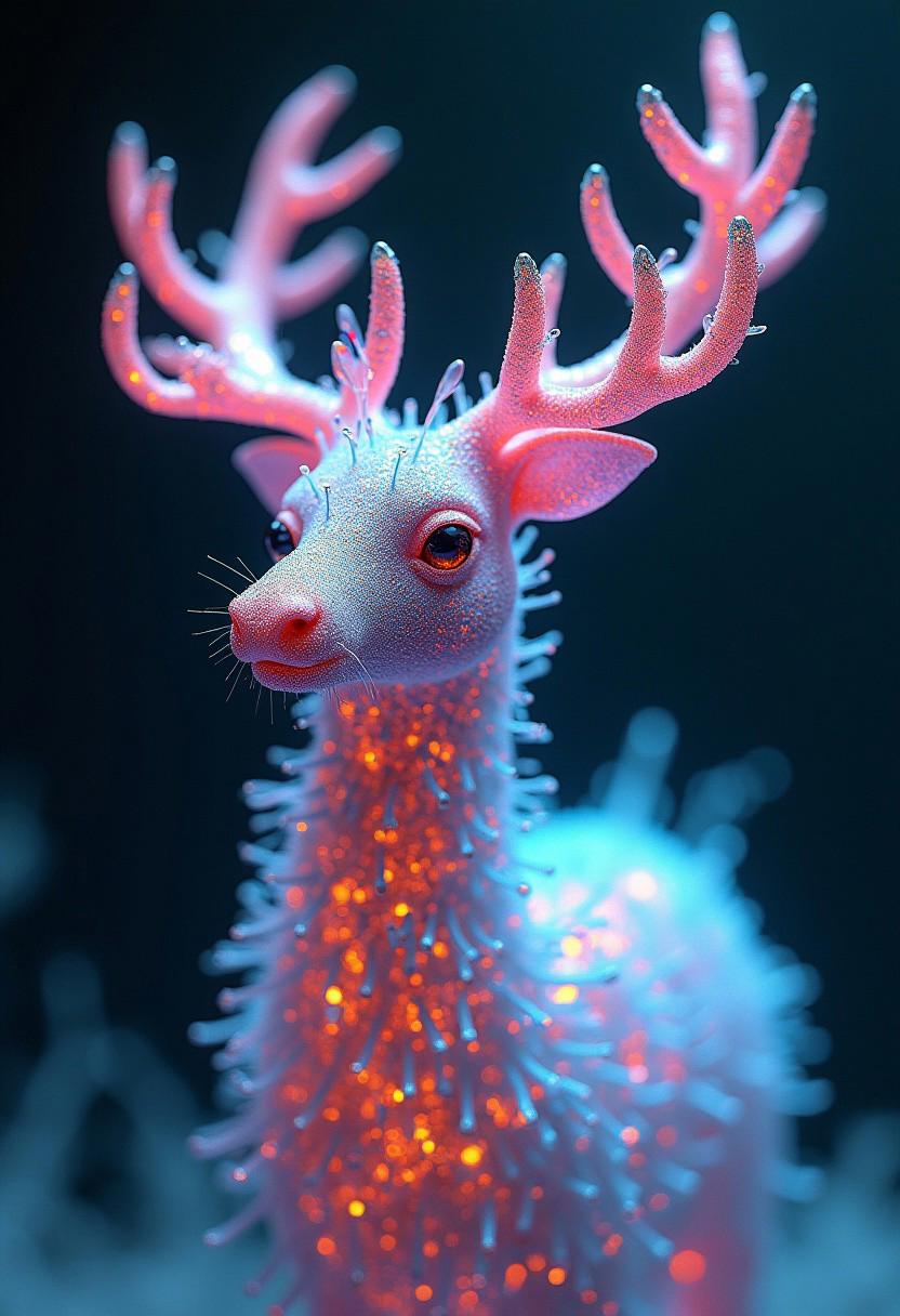 Image posted by SA_8888