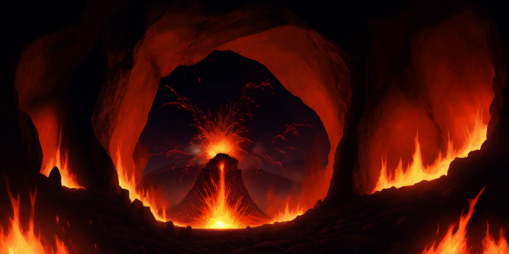 Image posted by mohsensd1373787