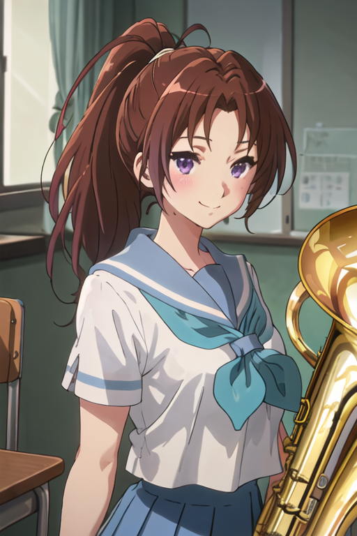 Image posted by narugo1992