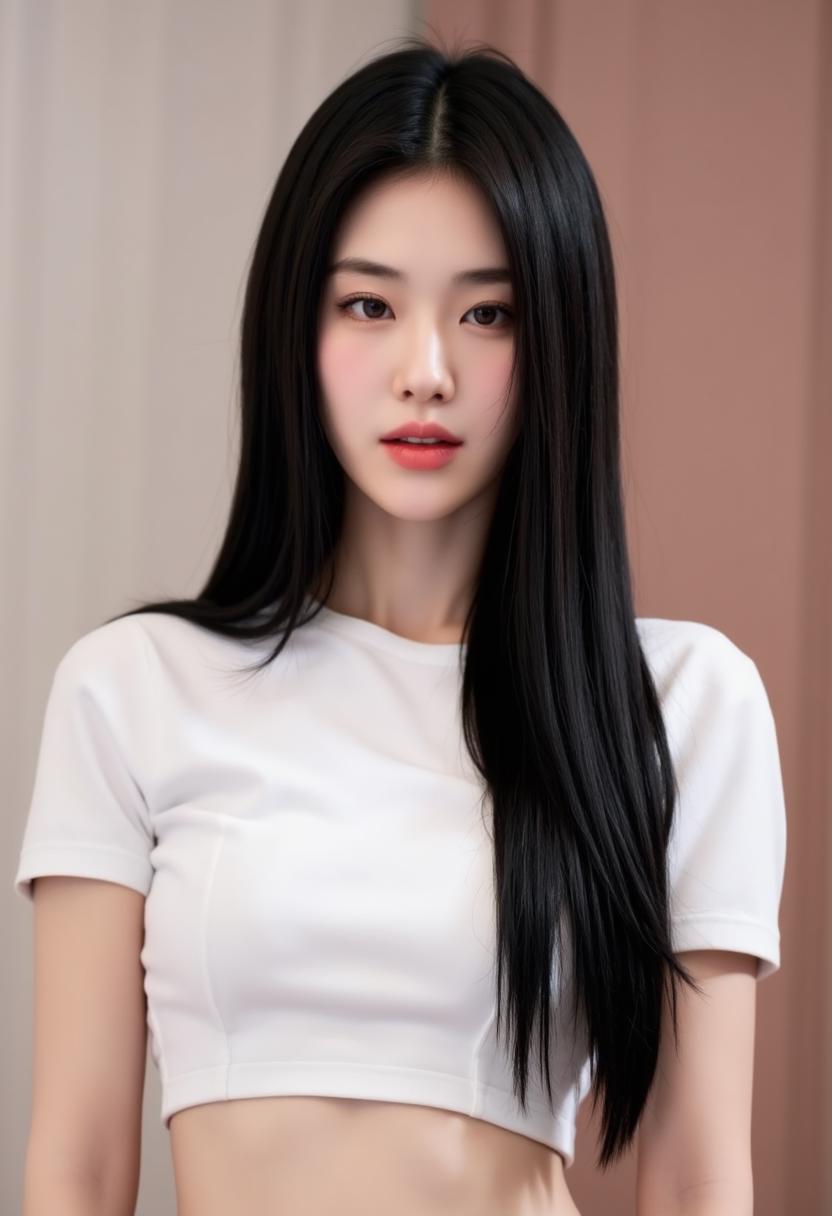 Image posted by Digital_Warlock