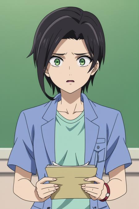 Kyokou suiri store