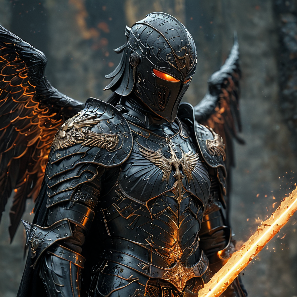 Image posted by devindog860