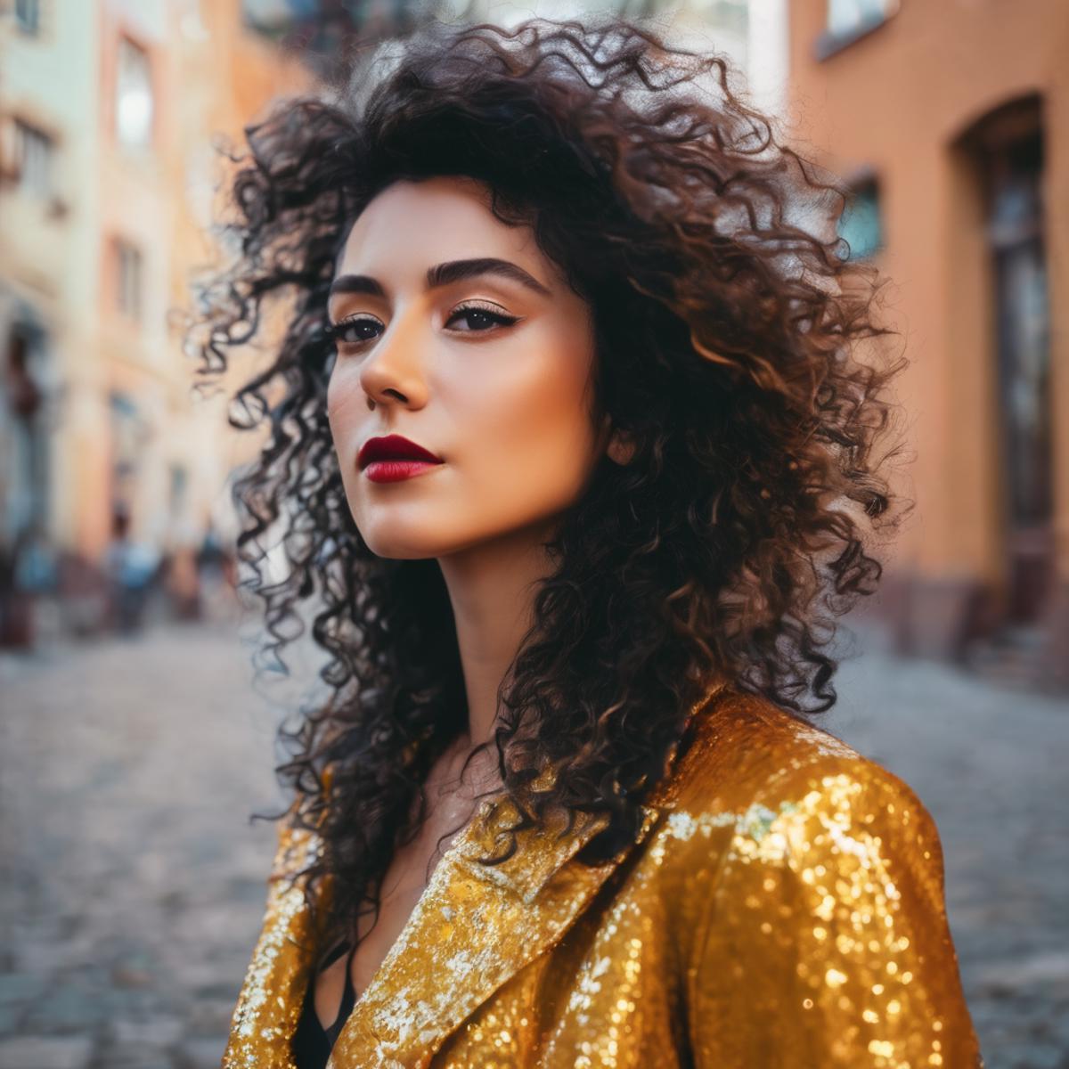 Image posted by Copax