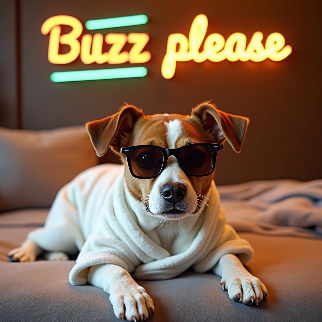 Image posted by inviolata