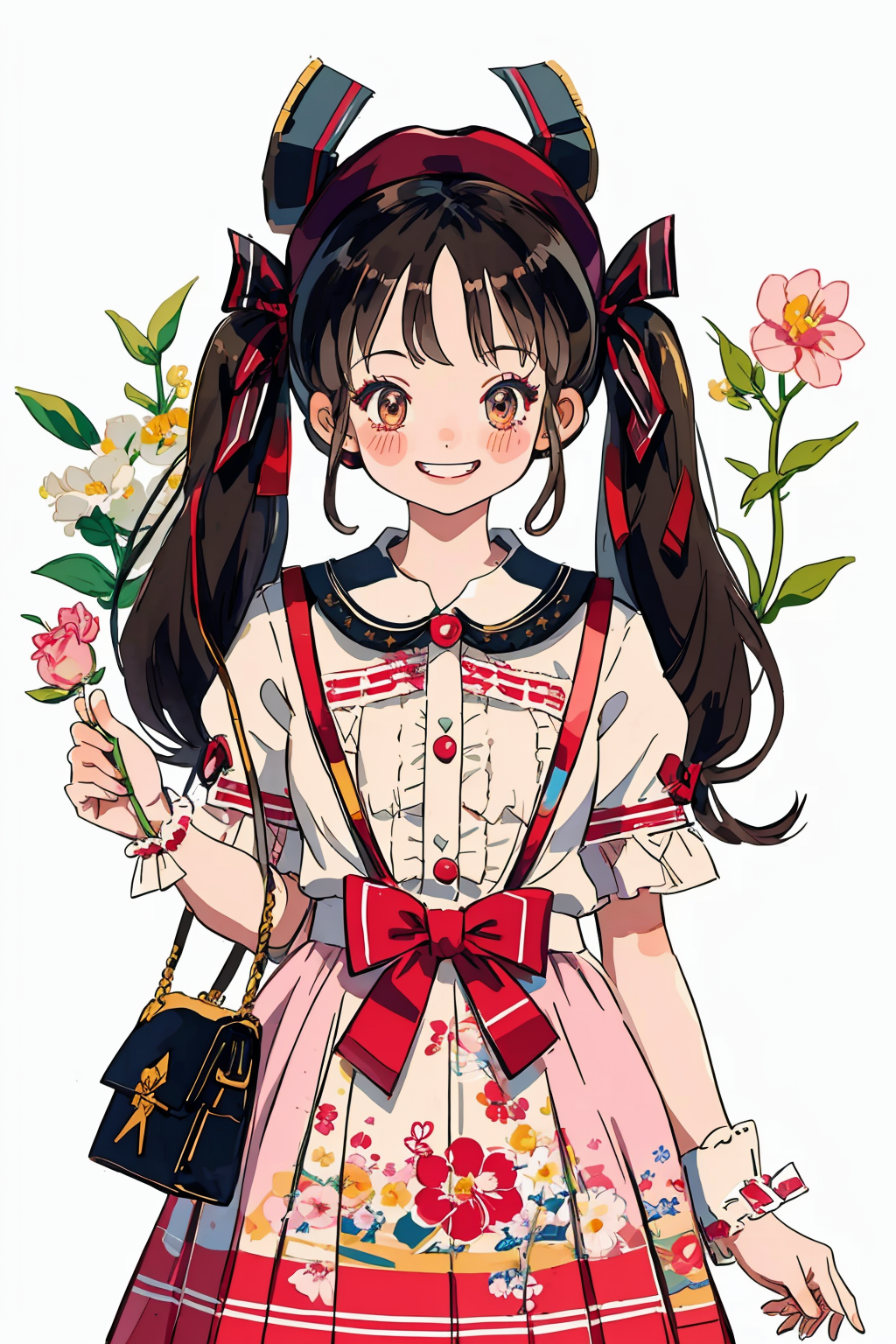 Image posted by null