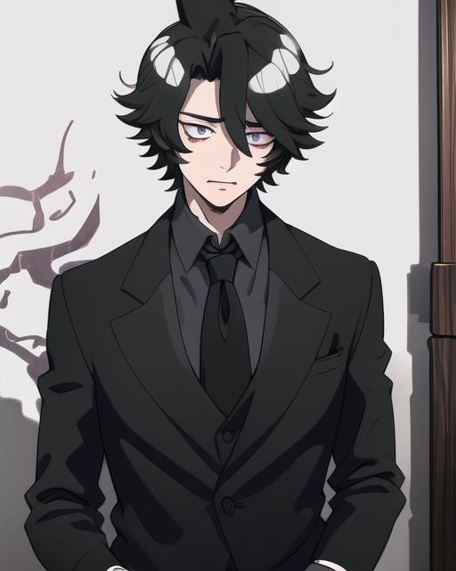 Idate (okegom) - Idate (okegom) | Stable Diffusion LoRA | Civitai