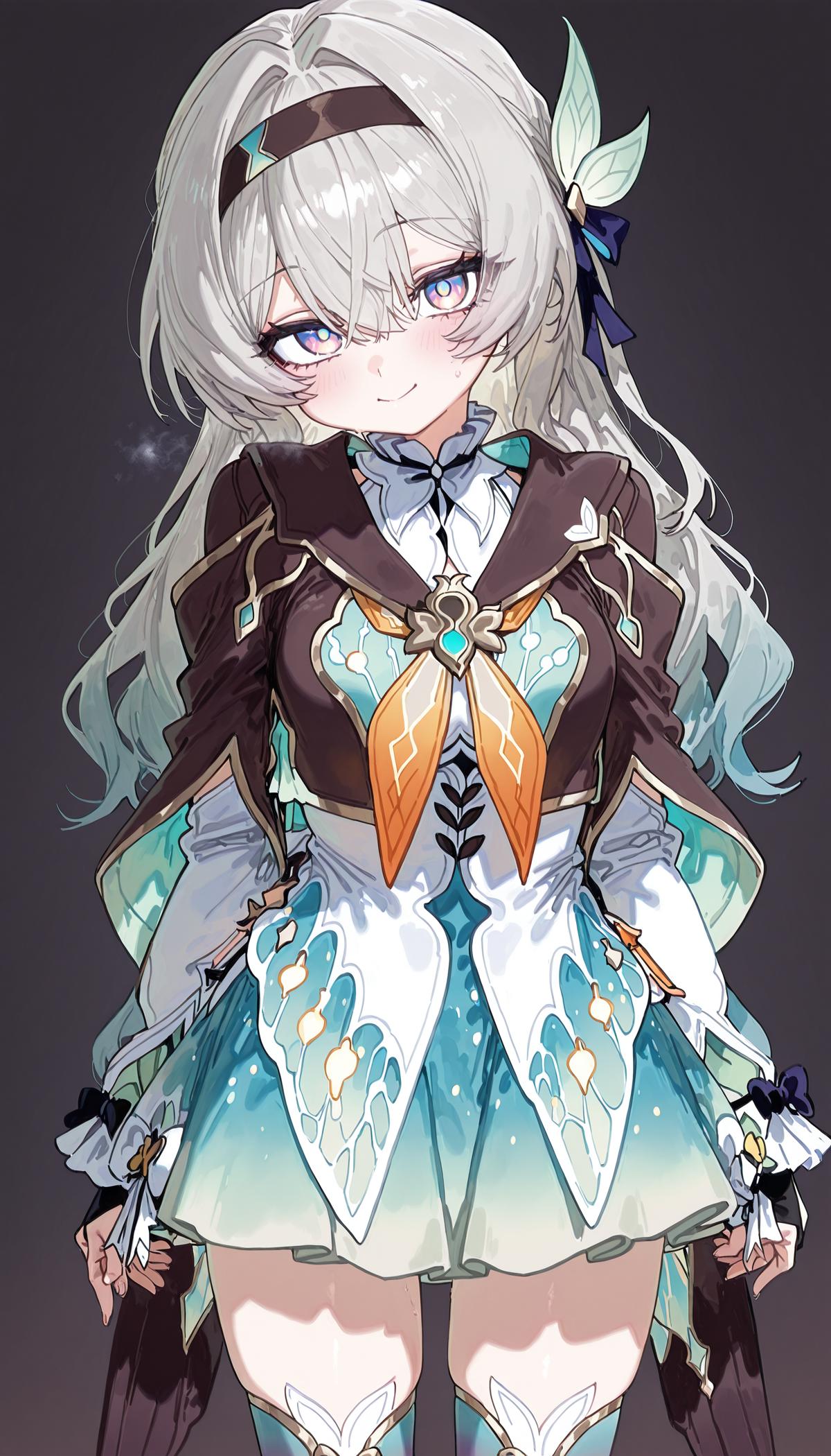 Image posted by robertlu1021