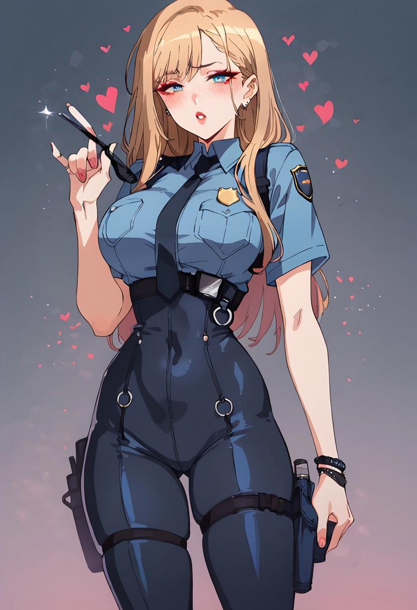 Image posted by WinterBear