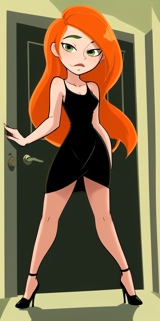 Image posted by null