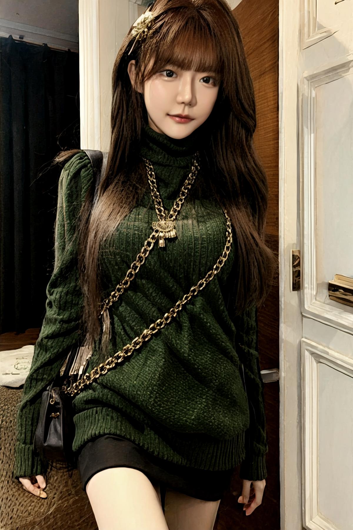 Image posted by qoot123