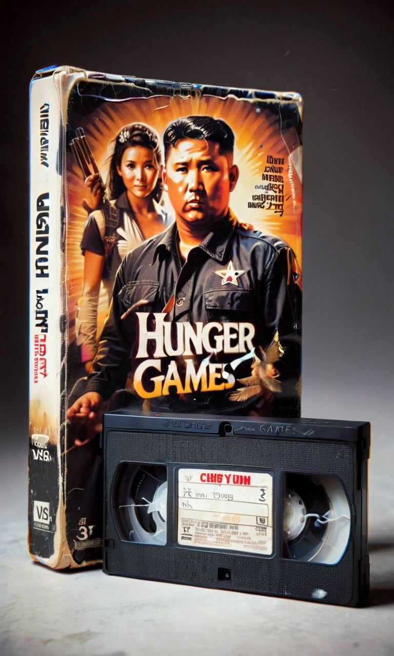 Image posted by spookyNBK