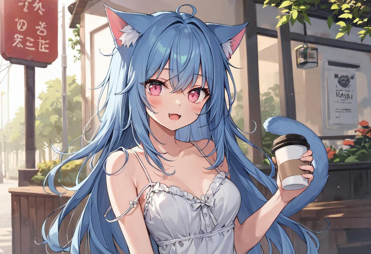 [Guide] Helpful tags for image generation (SDXL/Pony) - SFW & NSFW | Civitai