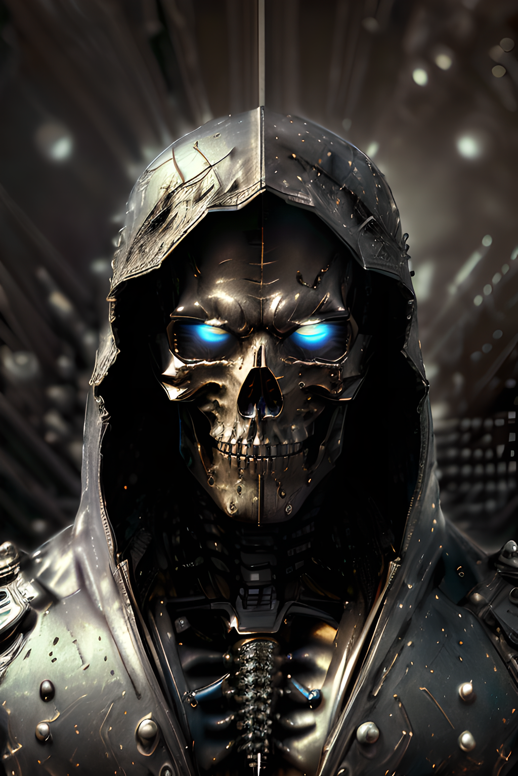 Image posted by wswolf1987