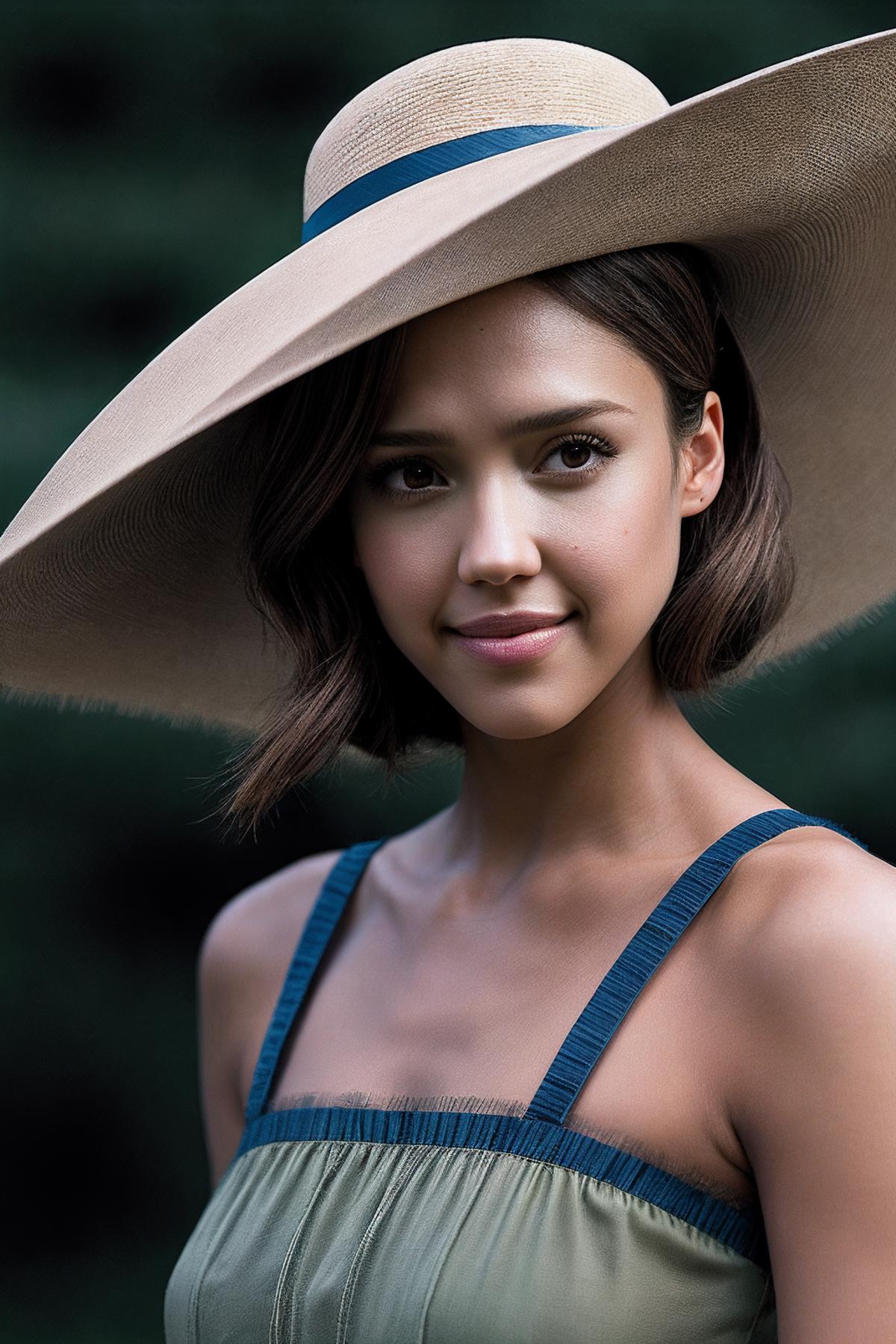 Image posted by solo_lee