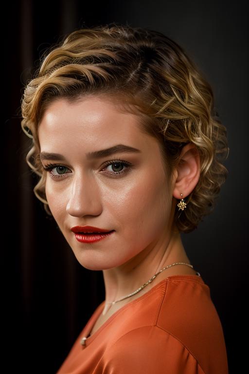 Image posted by barabasj214