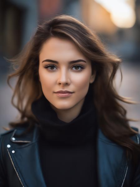 AI Image Creation - AIEasyPic