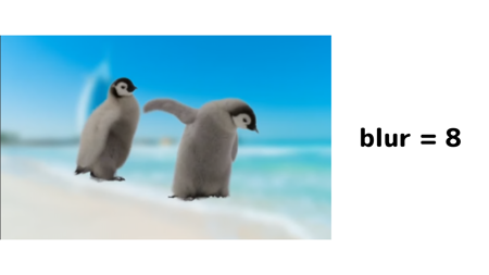 【SIMPLE】Replacement Background | RMBG-1.4 | workflow | comfyUI | rembg ...