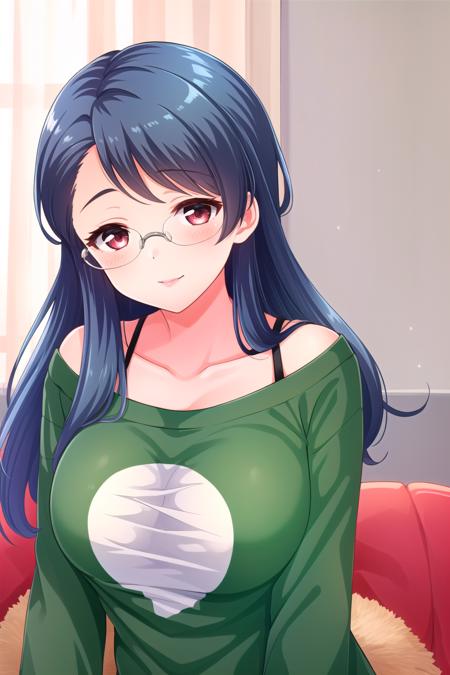 AI Image Creation (masterpiece, best quality), highly deta - AIEasyPic