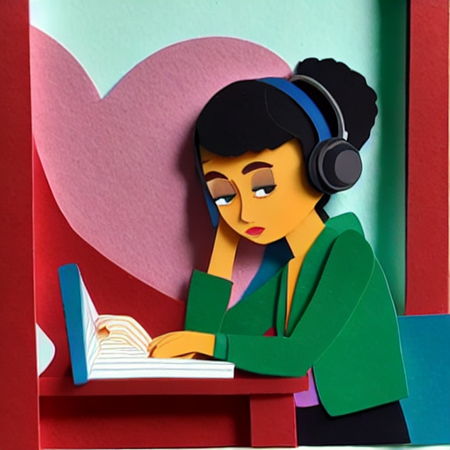 AI Image Creation - AIEasyPic