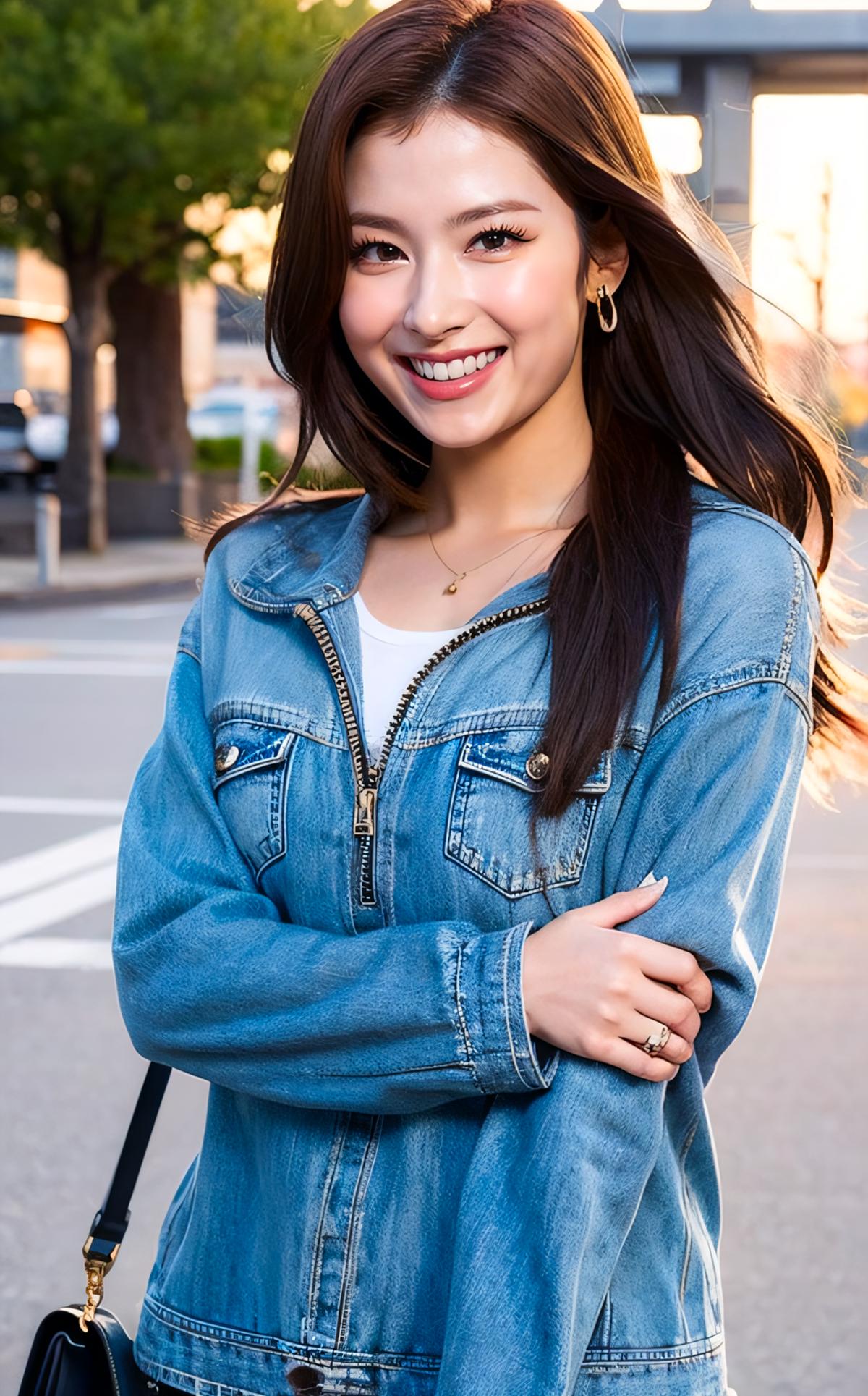 Image posted by Darth_Bane