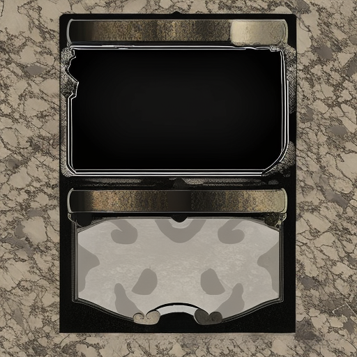 Image posted by raphb