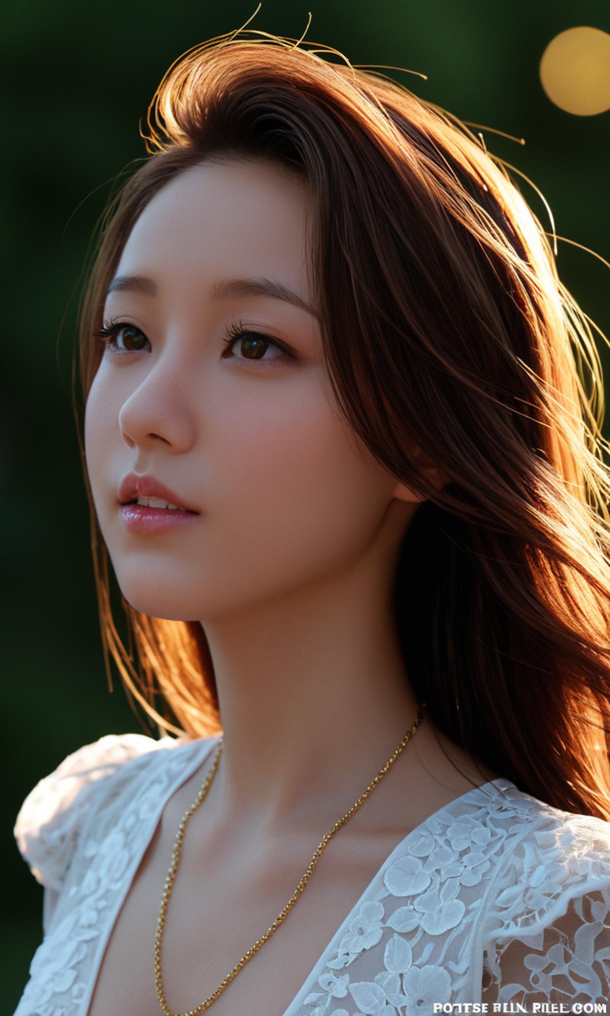 Image posted by JinnGames