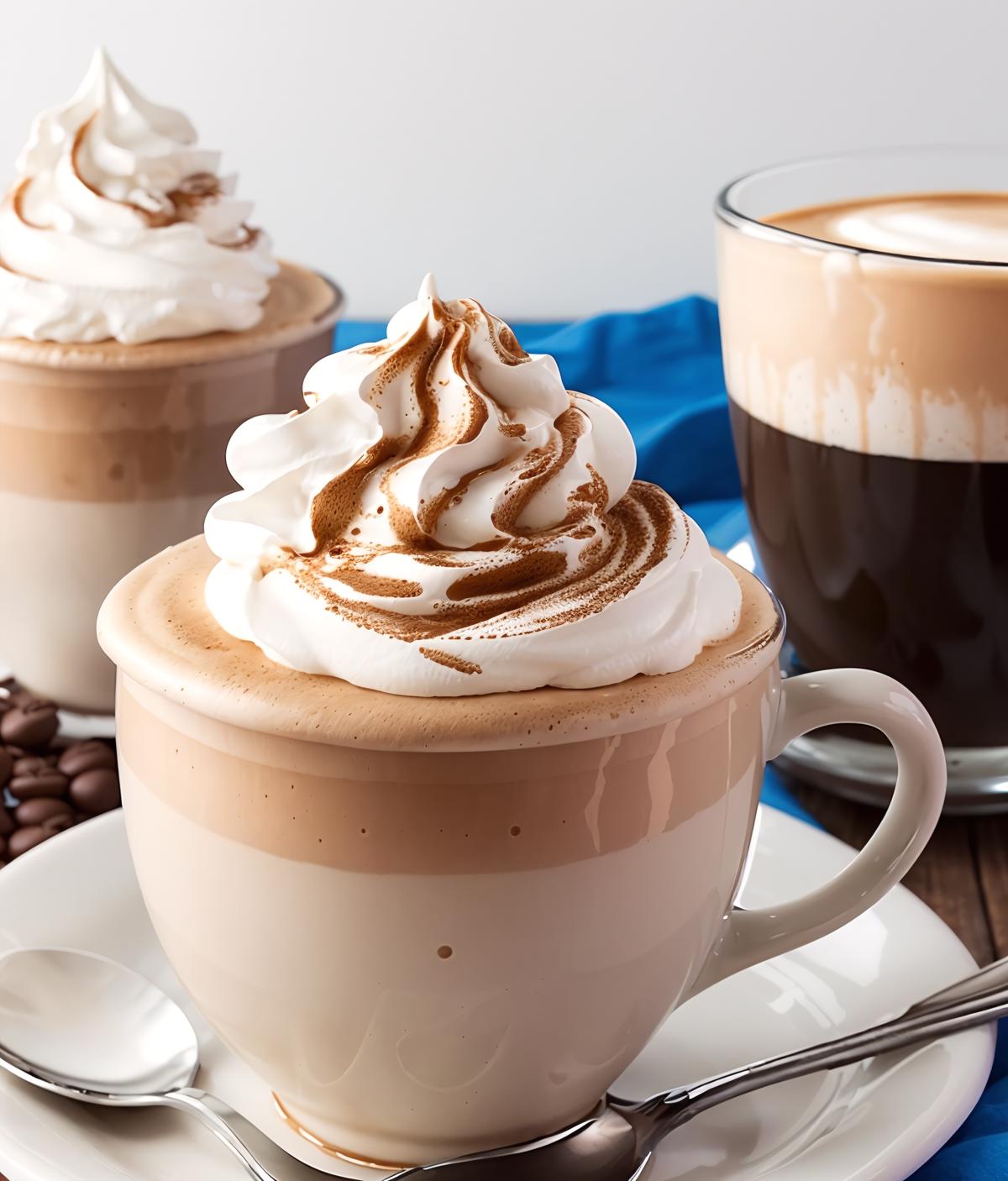 Image posted by mnemic