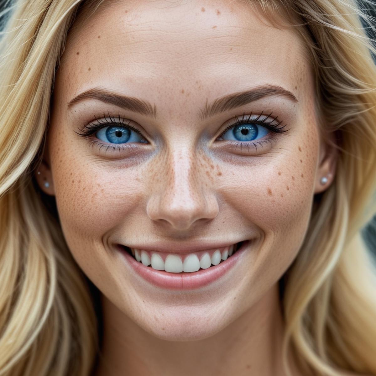 Image posted by Triple_Headed_Monkey