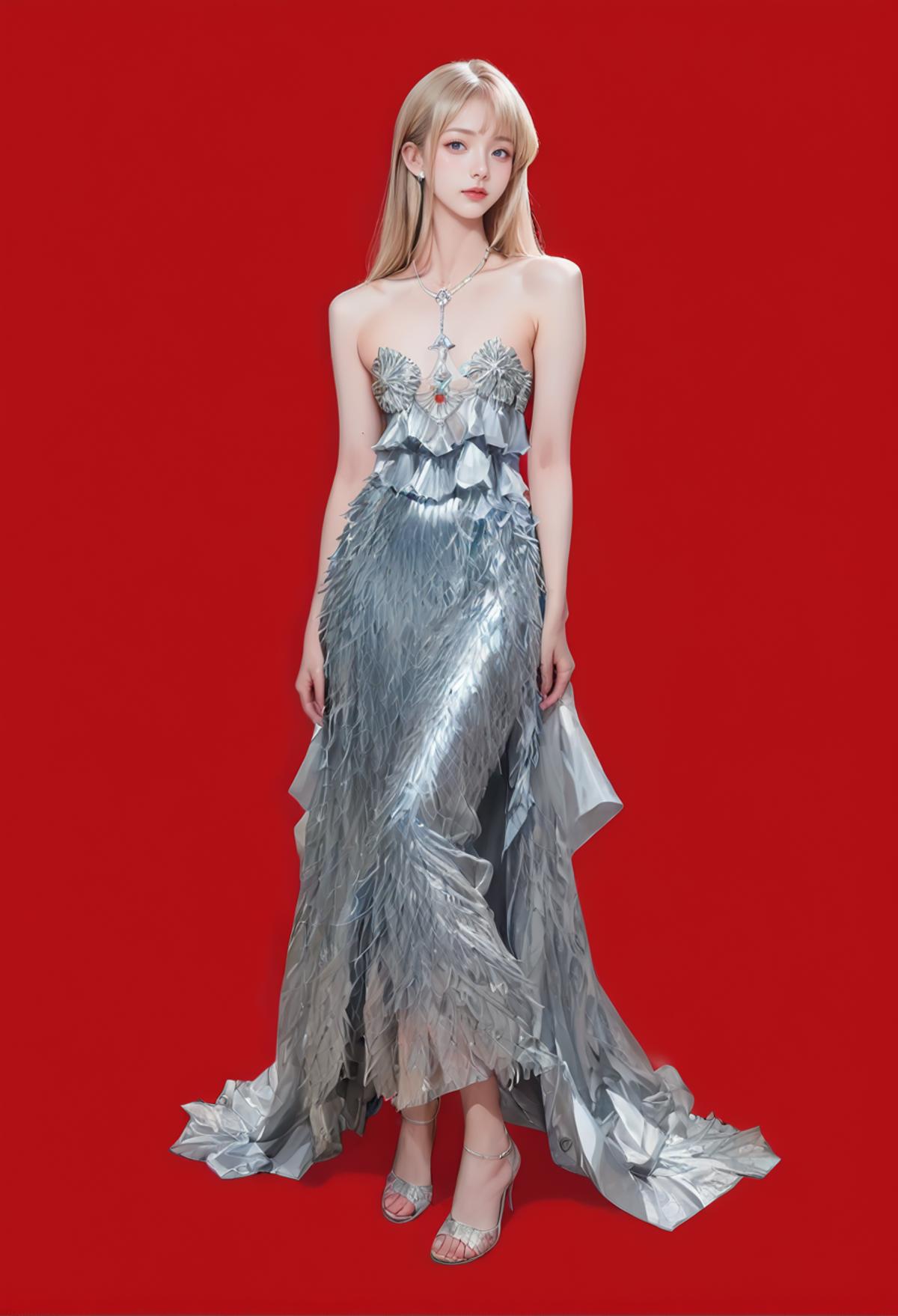 Image posted by ruanyi