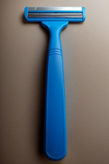 Disposable razor - v1.0 | Stable Diffusion LoRA | Civitai