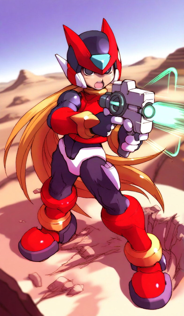 Image posted by sumai