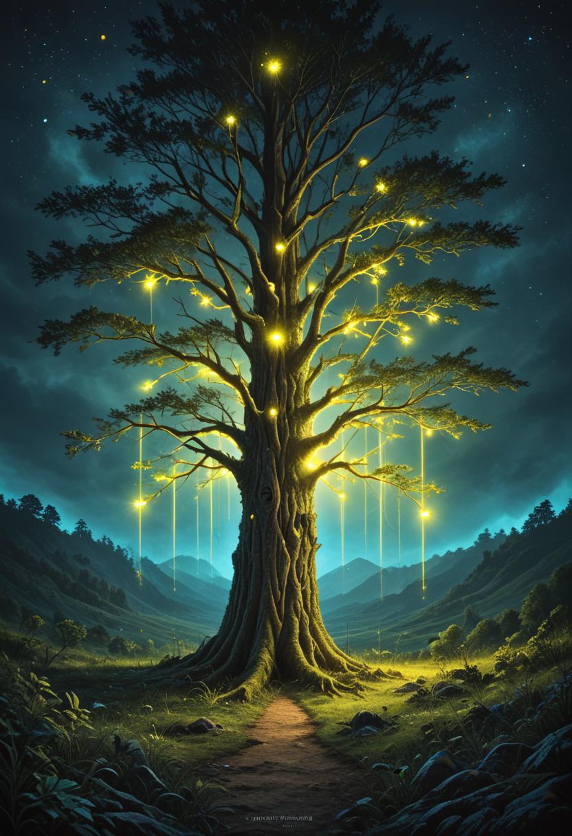 Image posted by Igor_39ru