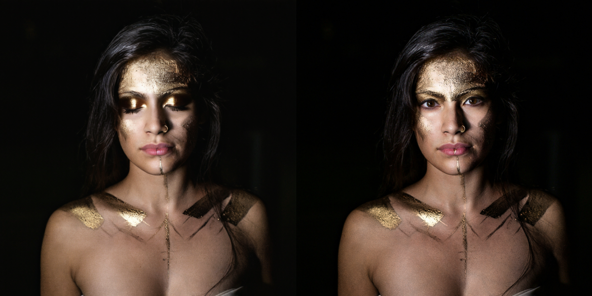 TTPlanet_HunyuanDiT_Controlnet_inpainting - v1.0 | Hunyuan DiT Controlnet | Civitai