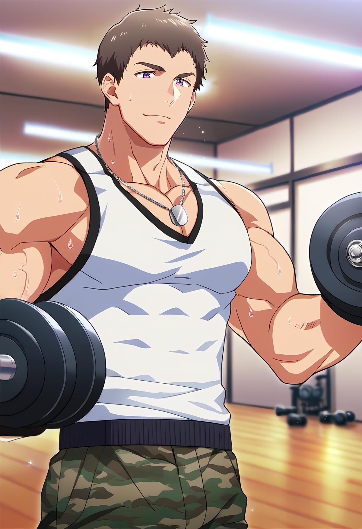 Image posted by cwhk