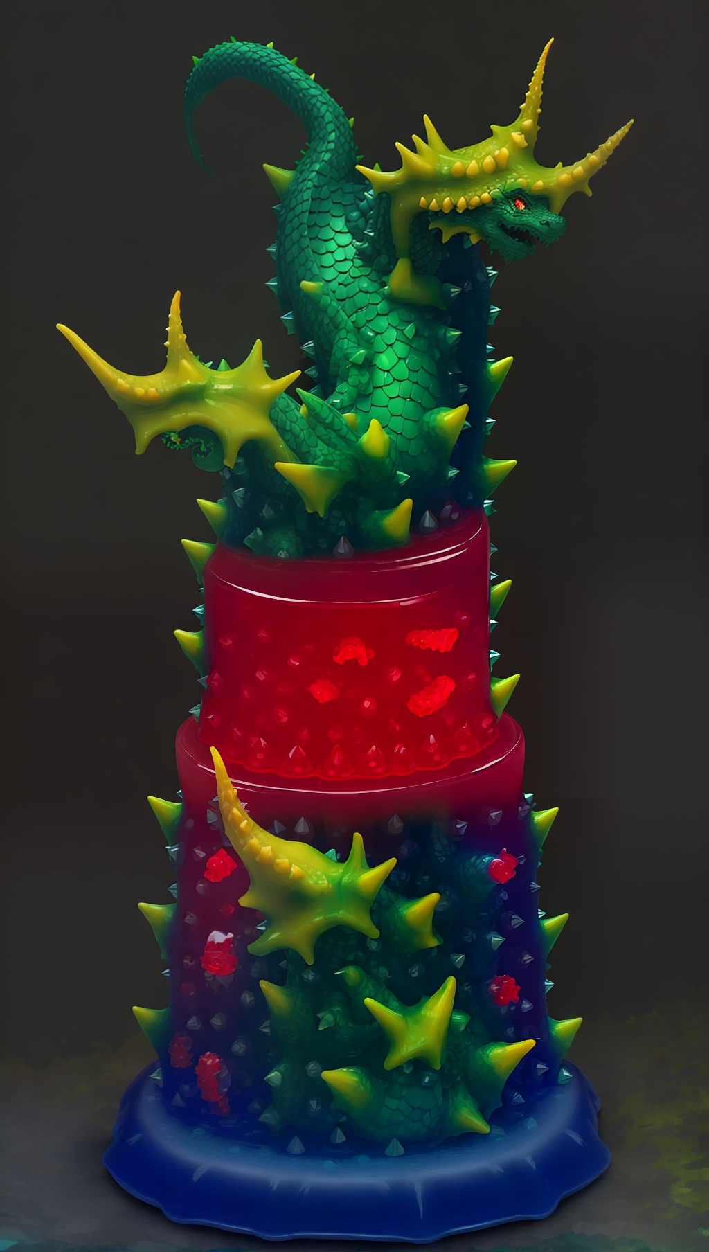 Image posted by Nevermore777