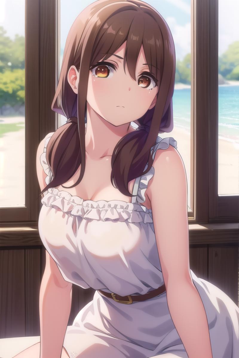 Image posted by nochekaiser881