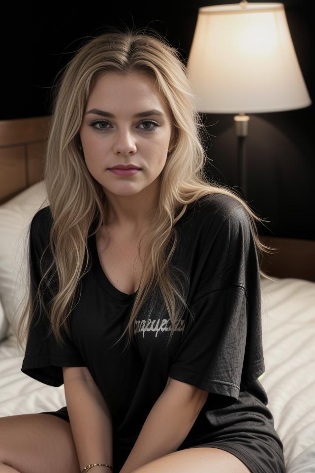 Image posted by ShubbleLover