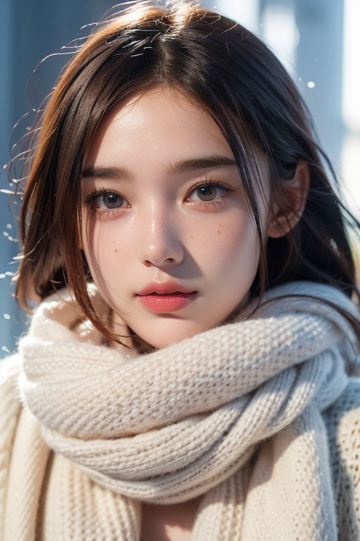 Image posted by jen192