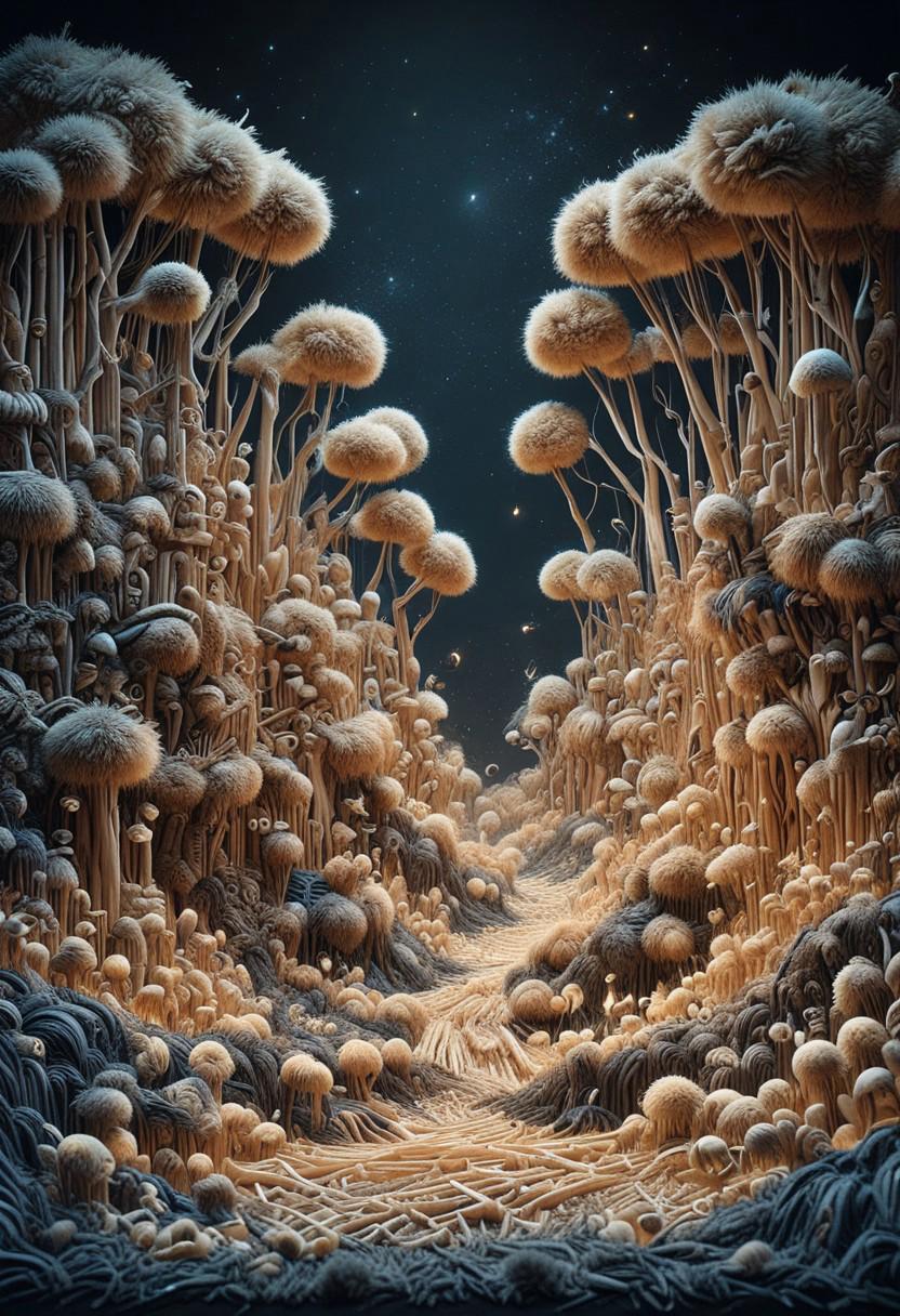 Image post by Barry2096 | Civitai