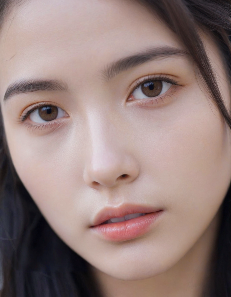 Image posted by hinablue